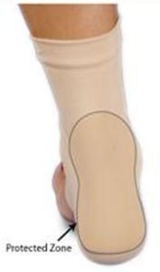 Jouw sport- & schaatsspecialist! Schaatsen, skeelers, skates ...