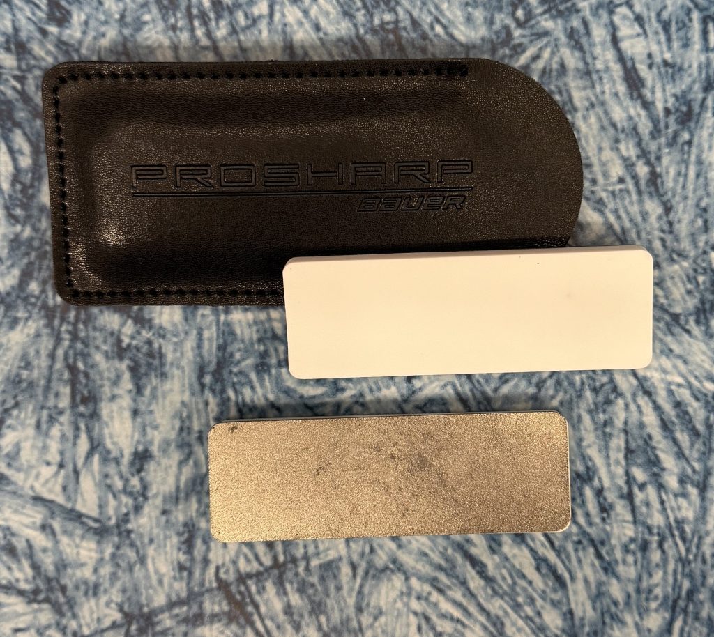 ProSharp - RONO Sport